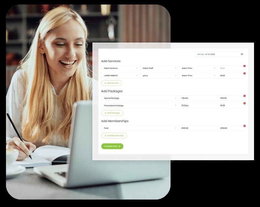 10 Medspa Marketing Ideas & Strategies (with Examples) 10 Medspa Marketing Ideas & Strategies (with Examples)
